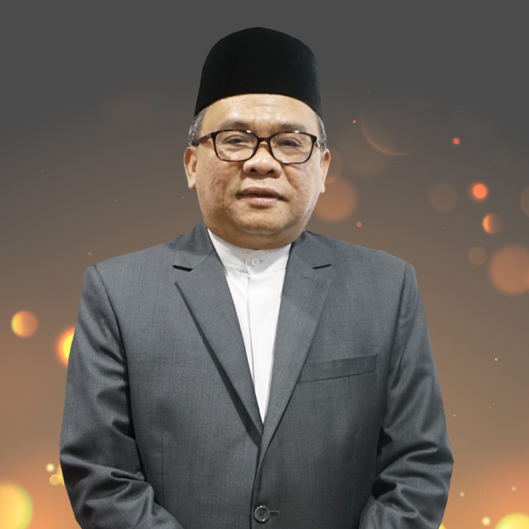 Academy of Islamic Studies